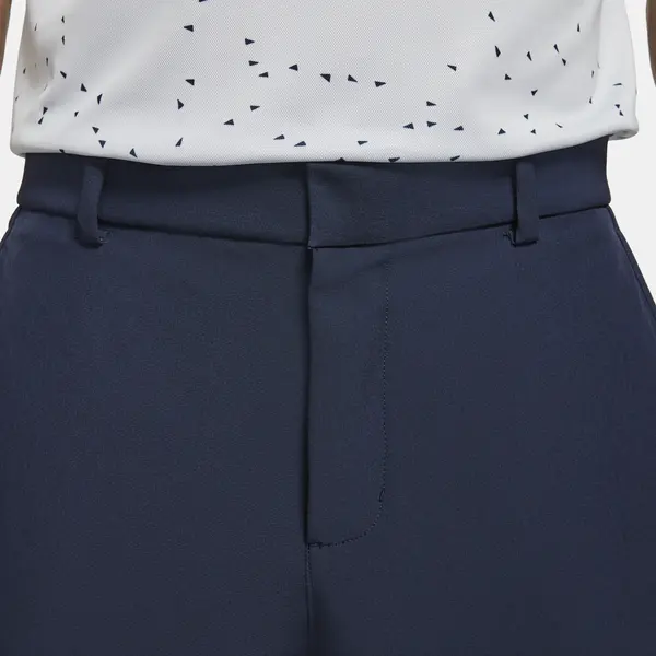 Nike Dri-fit Golf Shorts