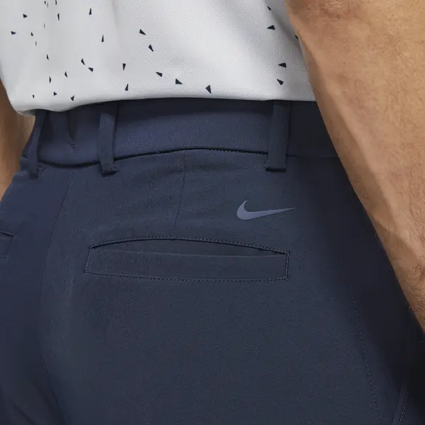 Nike Dri-fit Golf Shorts