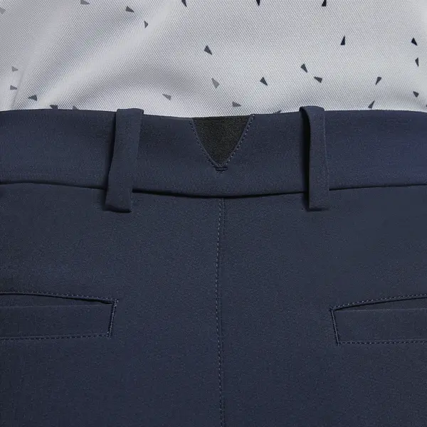 Nike Dri-fit Golf Shorts