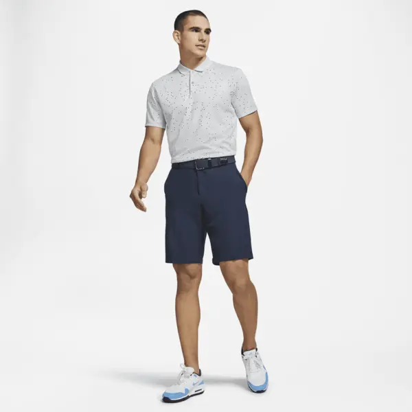 Nike Dri-fit Golf Shorts