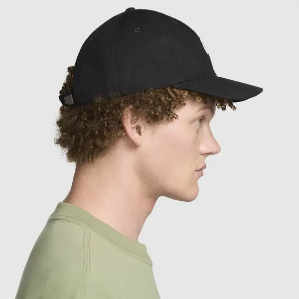 Nike Sb Club Unstructured Skate Cap