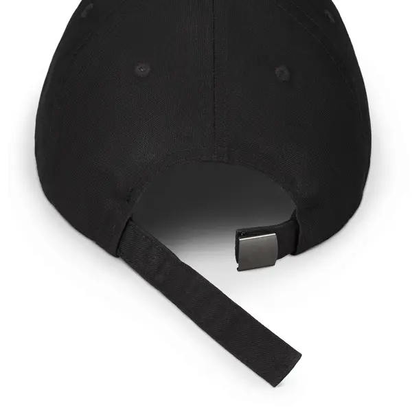 Nike Sb Club Unstructured Skate Cap