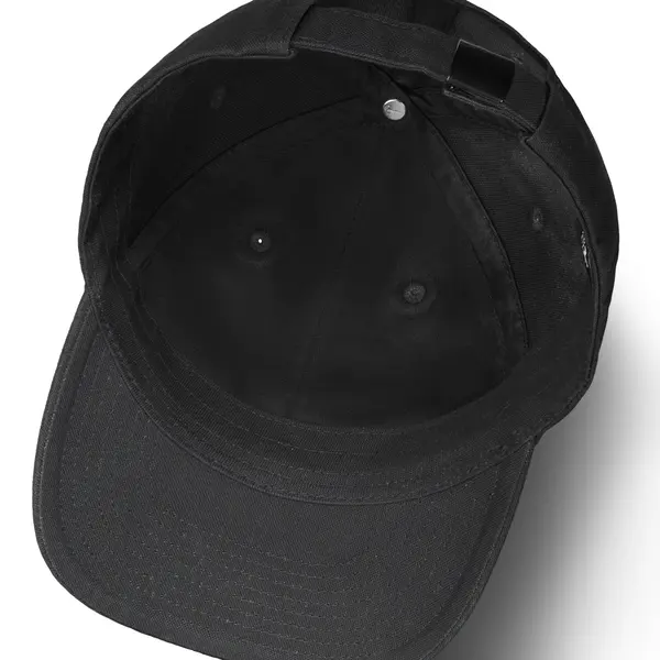 Nike Sb Club Unstructured Skate Cap