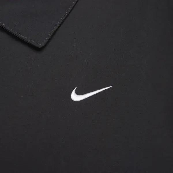 Nike Sportswear Essential Oversized Uv Woven Coaches' Jacket
