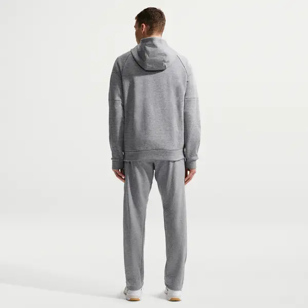 Nike Therma-fit Full-zip Hoodie