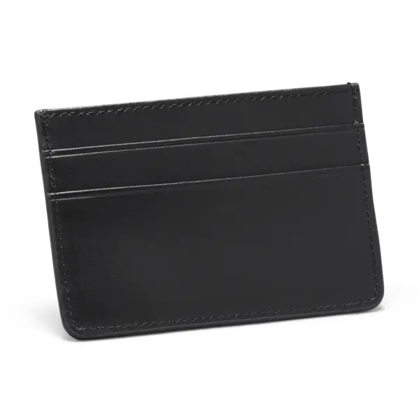 JORDAN Jumpman Ingot Card Case