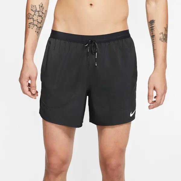 Nike Flex Stride 5" Brief Running Shorts
