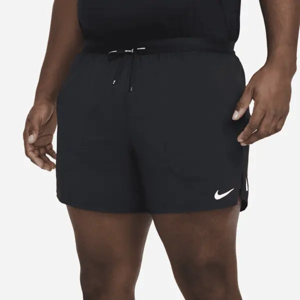 Nike Flex Stride 5" Brief Running Shorts