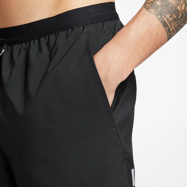 Nike Flex Stride 5" Brief Running Shorts