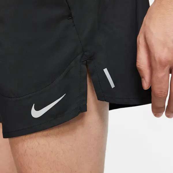 Nike Flex Stride 5" Brief Running Shorts