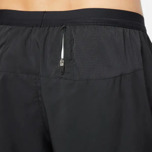 Nike Flex Stride 5" Brief Running Shorts