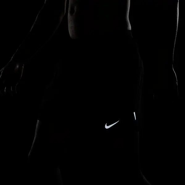 Nike Flex Stride 5" Brief Running Shorts