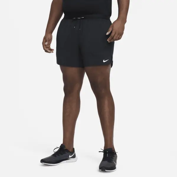 Nike Flex Stride 5" Brief Running Shorts