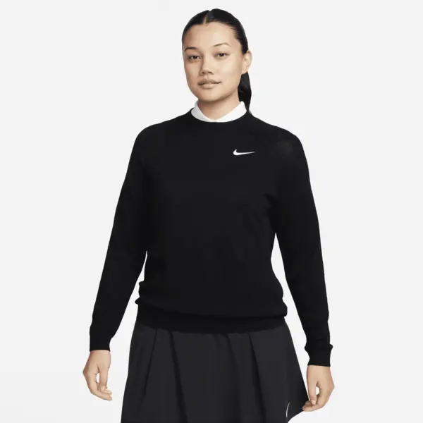 Nike Tour Golf Sweater