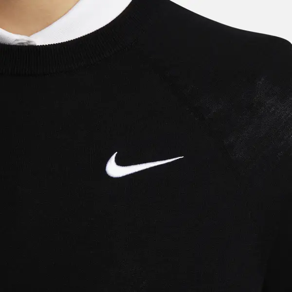 Nike Tour Golf Sweater