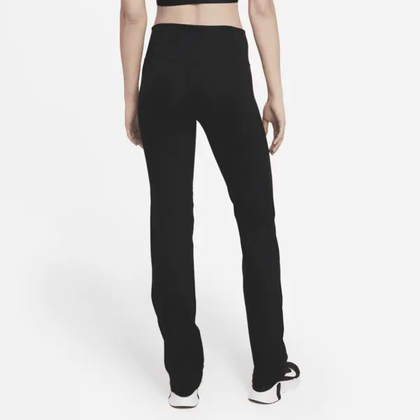 Nike Power Training Pants