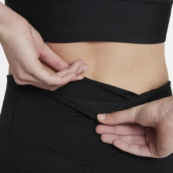 Nike Power Training Pants