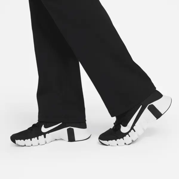 Nike Power Training Pants