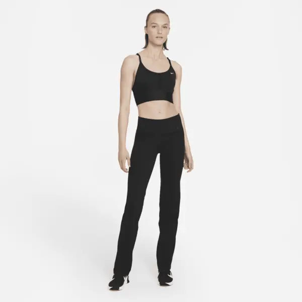 Nike Power Training Pants