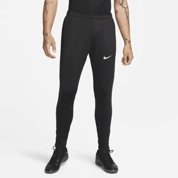 Nike Dri-fit Strike Soccer Pants