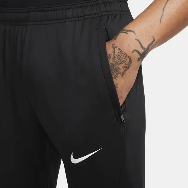 Nike Dri-fit Strike Soccer Pants