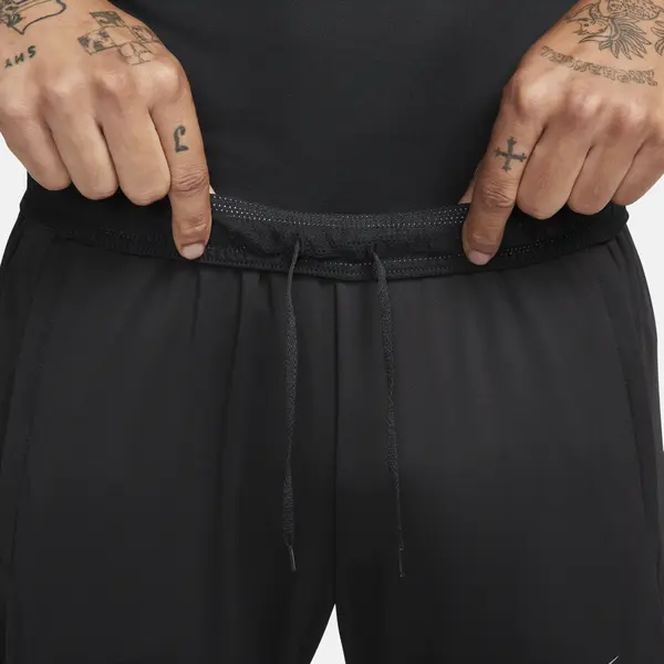 Nike Dri-fit Strike Soccer Pants