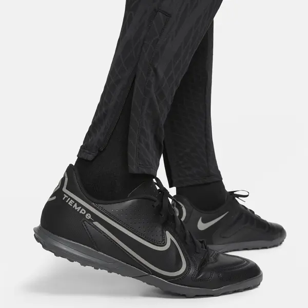 Nike Dri-fit Strike Soccer Pants