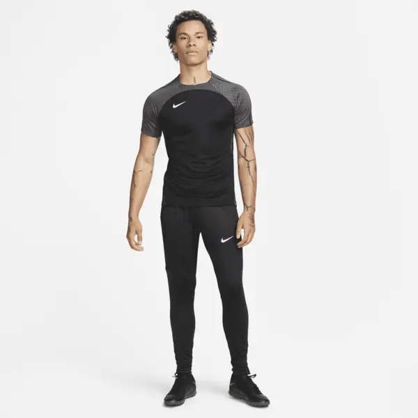 Nike Dri-fit Strike Soccer Pants