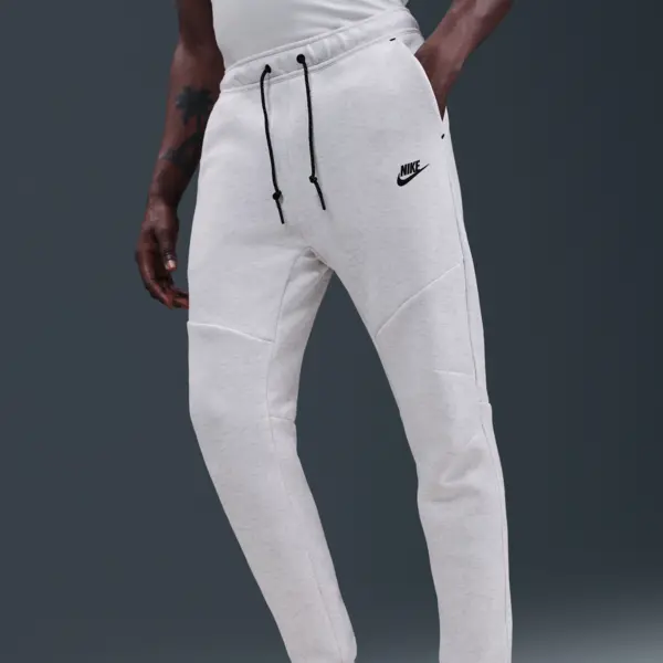 Nike Tech Fleece Jogger Pants