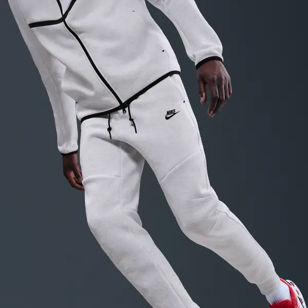 Nike Tech Fleece Jogger Pants