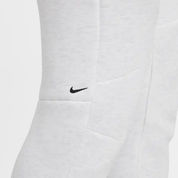 Nike Tech Fleece Jogger Pants