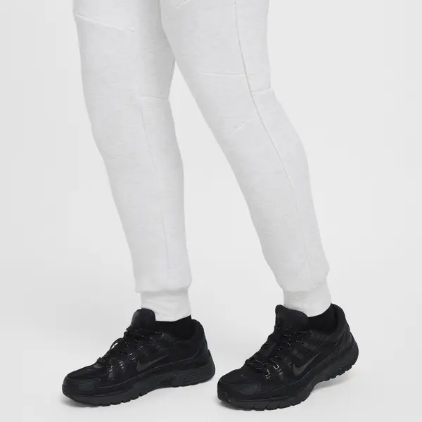 Nike Tech Fleece Jogger Pants