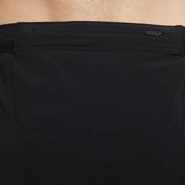 Nike Aeroswift Dri-fit Adv 2" Brief-lined Running Shorts