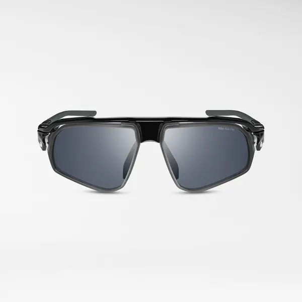 Nike Flyfree Sunglasses