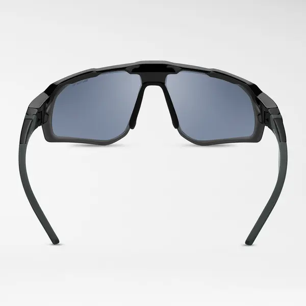 Nike Flyfree Sunglasses