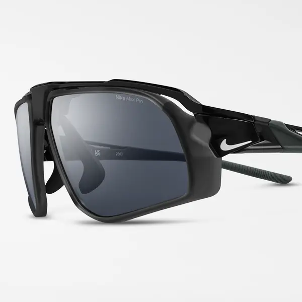 Nike Flyfree Sunglasses