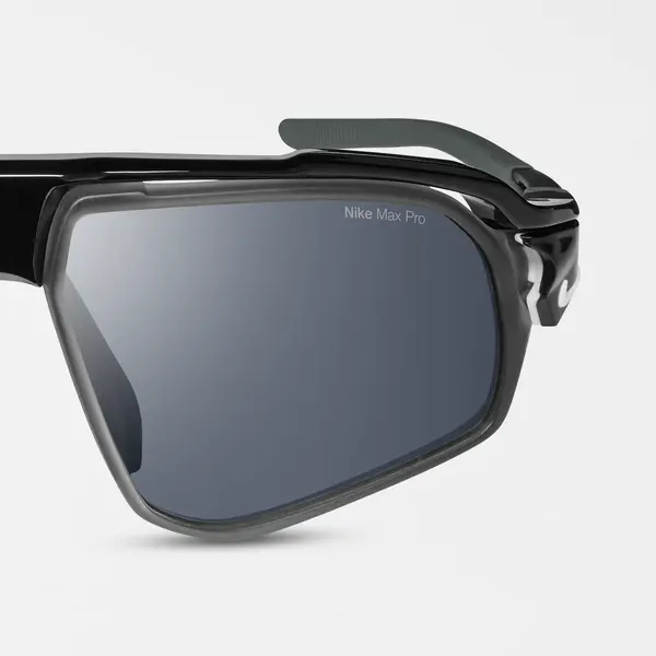 Nike Flyfree Sunglasses