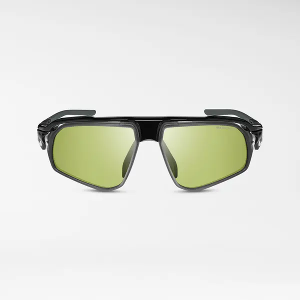 Nike Flyfree Sunglasses