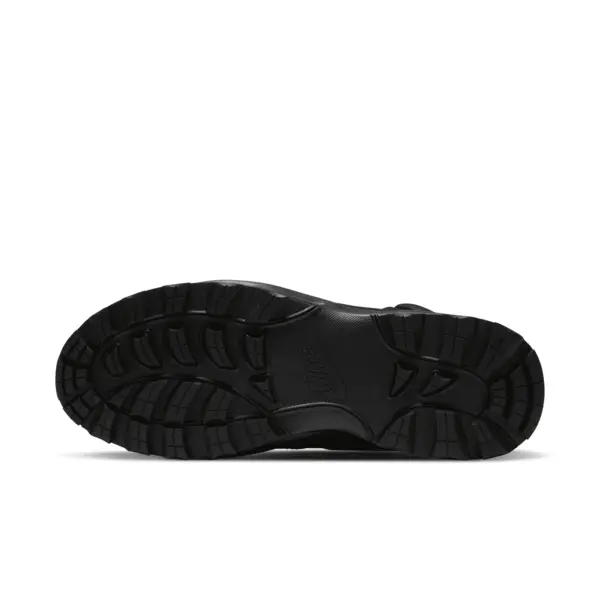 Nike Manoa Mid-height Boots