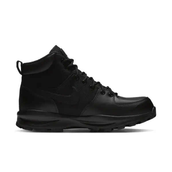 Nike Manoa Mid-height Boots