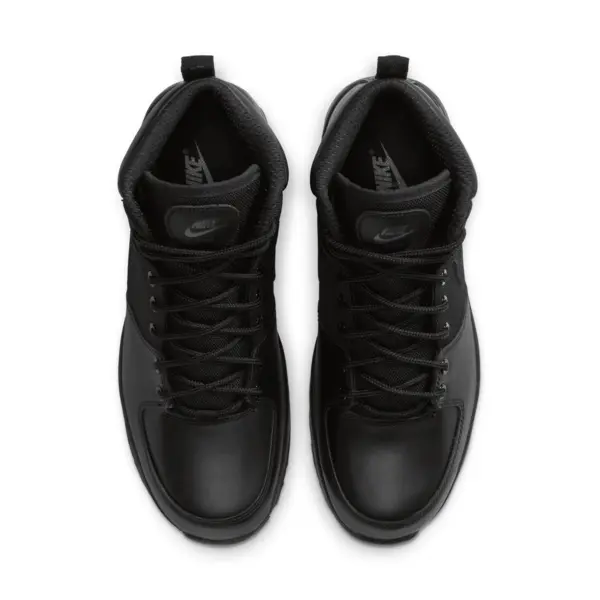 Nike Manoa Mid-height Boots