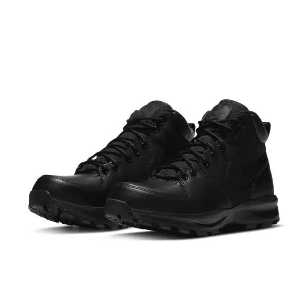 Nike Manoa Mid-height Boots