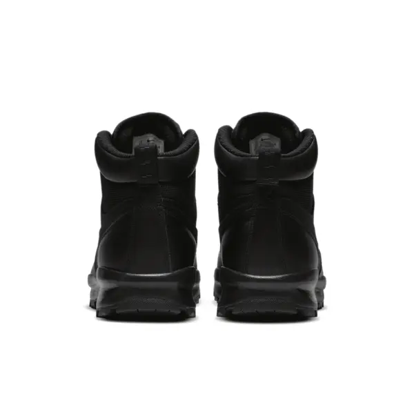 Nike Manoa Mid-height Boots