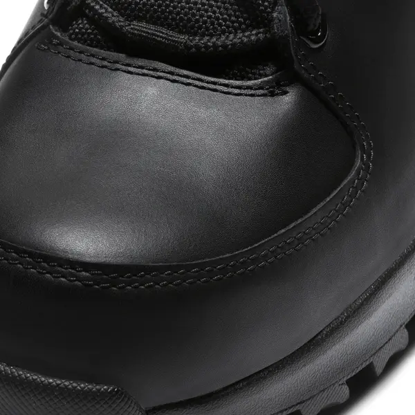 Nike Manoa Mid-height Boots