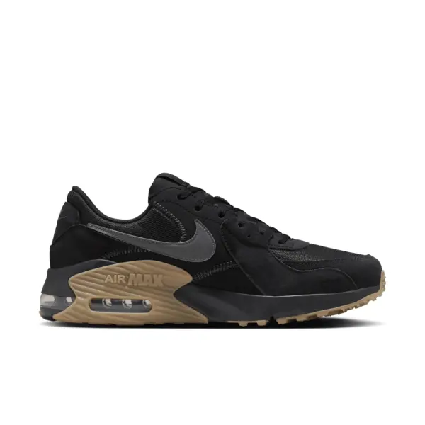 Nike Air Max Excee Sneakers