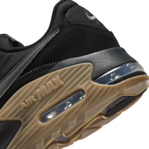 Nike Air Max Excee Sneakers