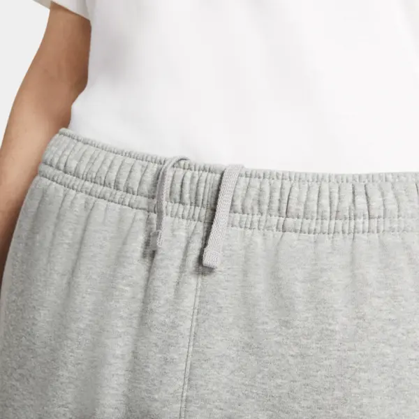 Nike Sportswear Club Fleece Pants - Grey