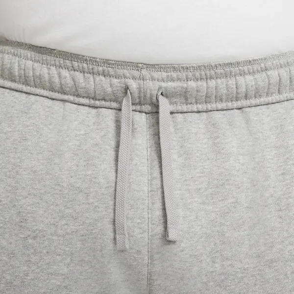 Nike Sportswear Club Fleece Pants - Grey