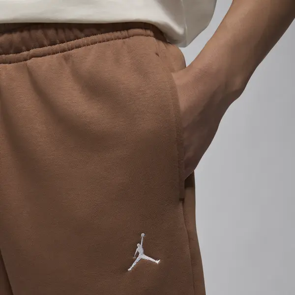 JORDAN Brooklyn Fleece Pants