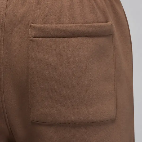 JORDAN Brooklyn Fleece Pants